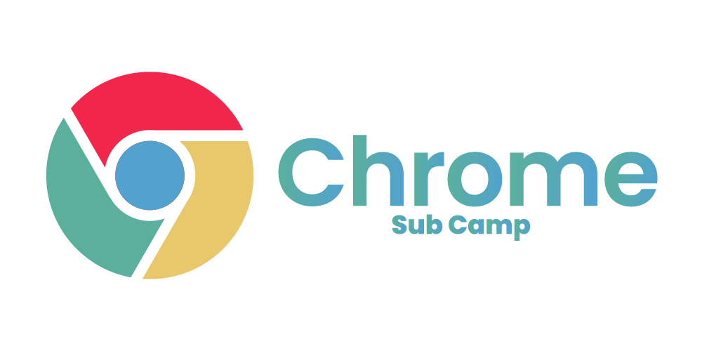 56th Colombo Camporee 2021 | Home - Tamil